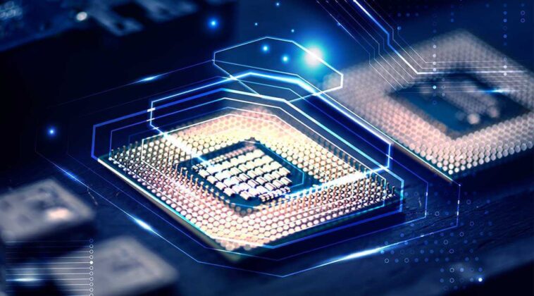 Does More Core Means Better Performance? CPU Cores & Threads Explained