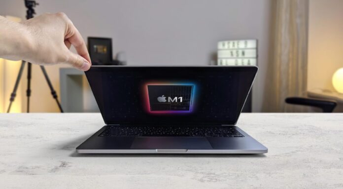 How Apple Changed the Chip Industry with Their M1 Lineup - Tech Inspection