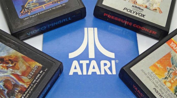 Rise and Fall of Atari: How the Gaming Giant Died? - Tech Inspection