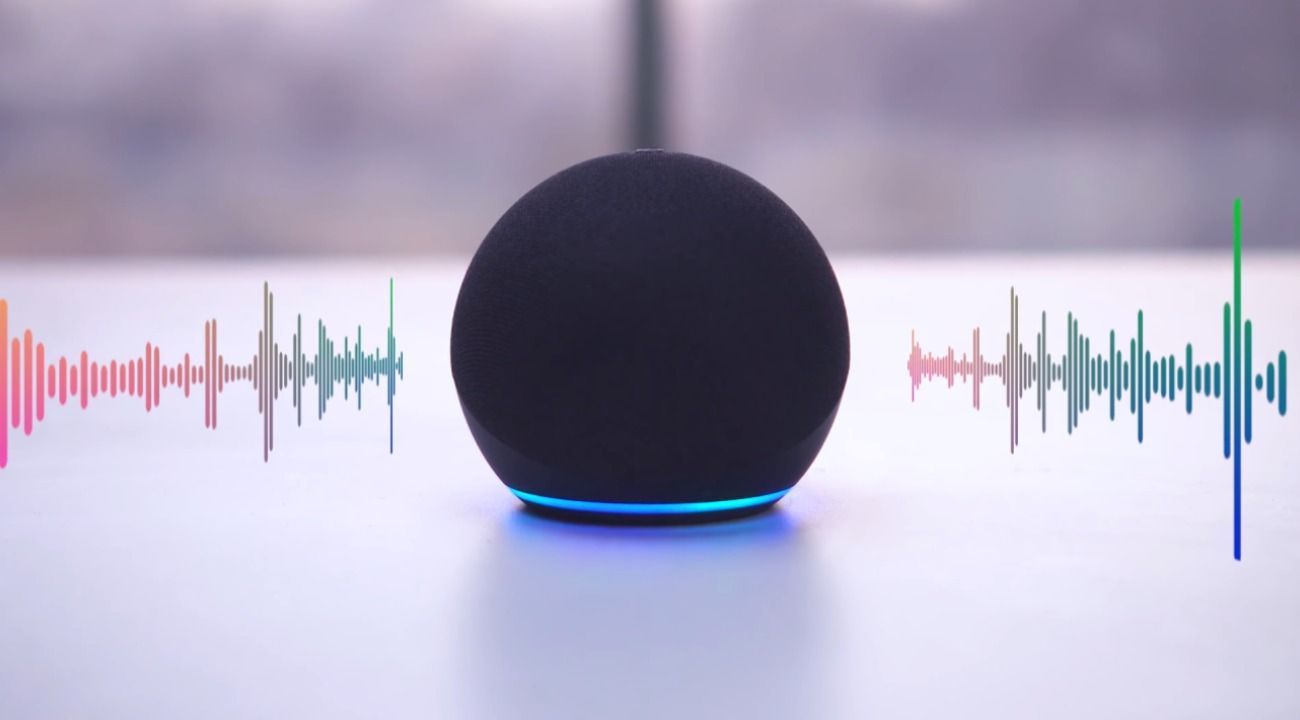 Amazon Echo Dot Tips Tricks And Secret Features Tech Inspection Amazon Echo Dot Tips Tricks And Secret Features Tech Inspection
