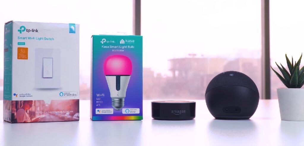 Amazon Echo Dot Tips Tricks And Secret Features Tech Inspection Amazon Echo Dot Tips Tricks And Secret Features Tech Inspection