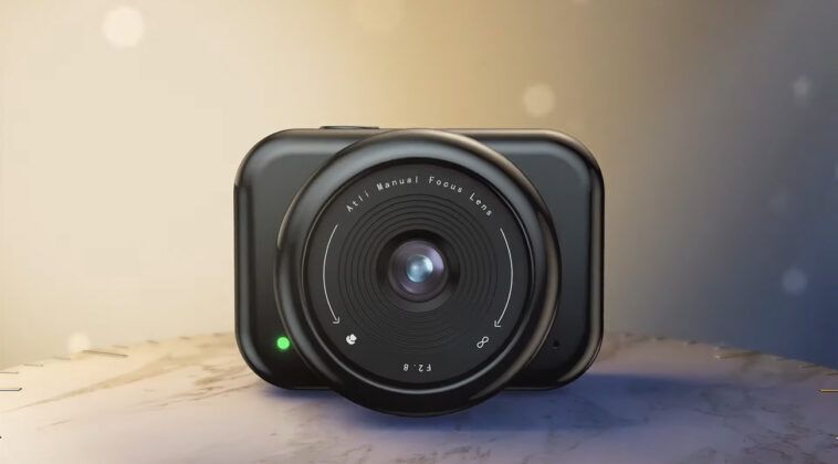 ATLI EON Time Lapse Camera Review - Tech Inspection