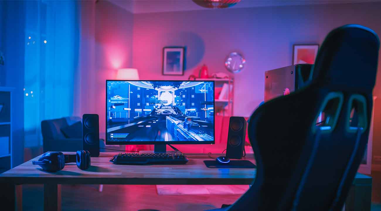 Things to Consider Before Upgrading Your Graphics Card - Tech Inspection