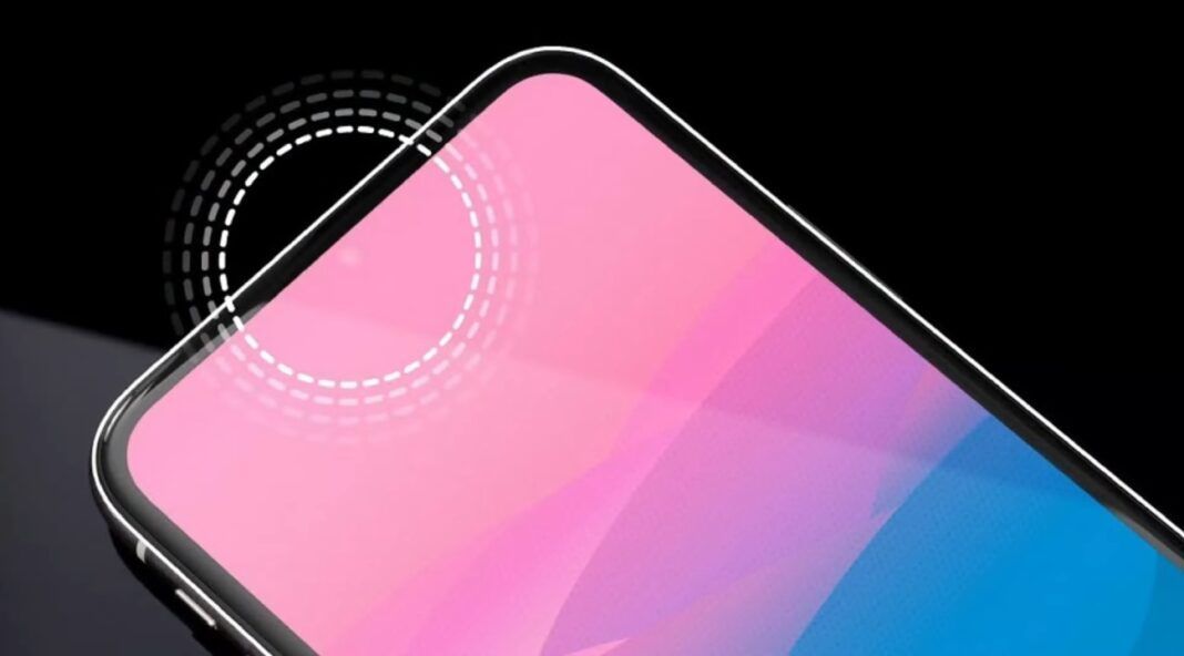 What's Wrong With the Under Display Camera Technology? - Tech Inspection