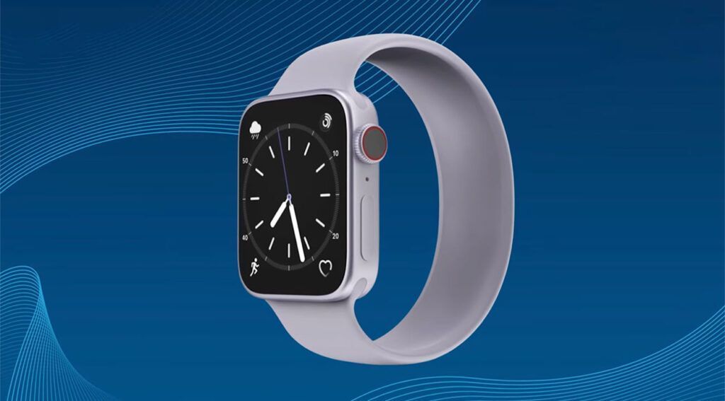 New Apple Watch Pro Leaks & Rumors: Everything We Know - Tech Inspection