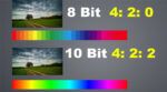 10bit vs 8bit Color for Gaming: Which One to Pick?
