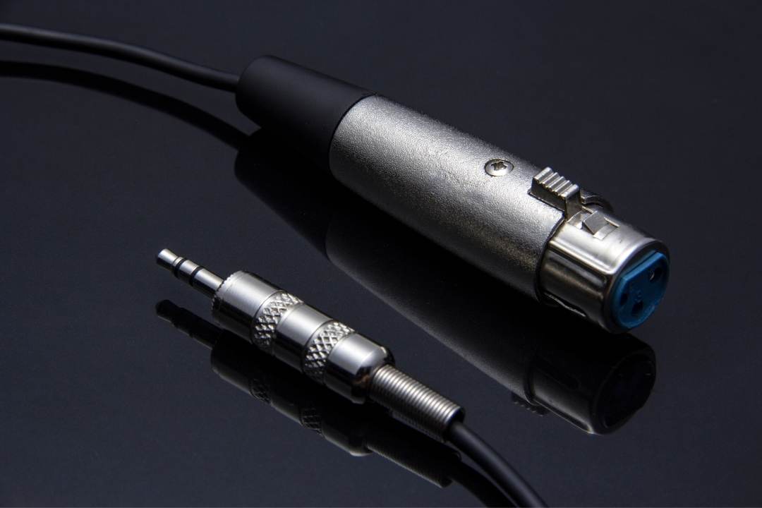 5 Audio Jacks Types: Which One is Best for You?