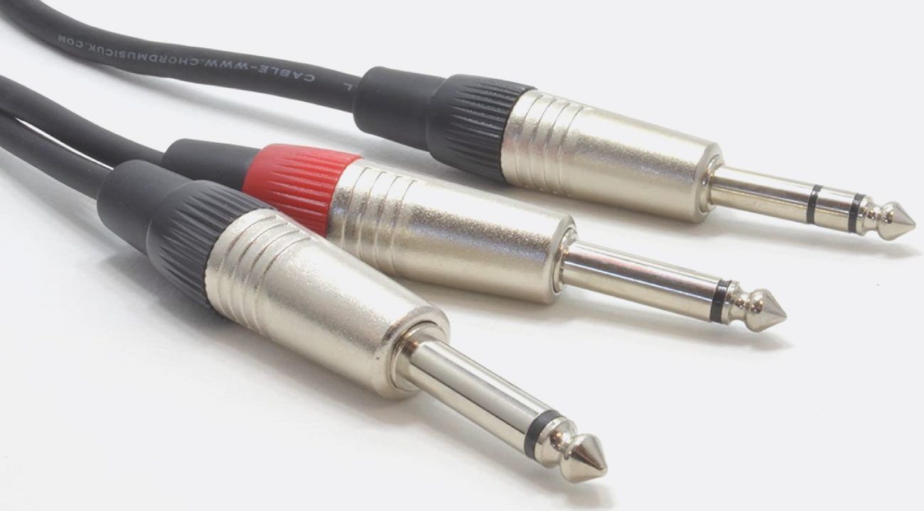 5 Audio Jacks Types: Which One is Best for You?