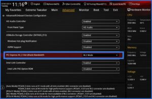 M.2 SSD Not Showing Up? Find Out How You Can Fix It! - Tech Inspection