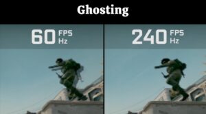 60FPS vs 120FPS: All Differences You Need to Know