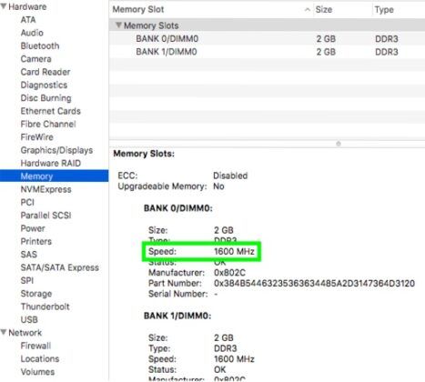 2400MHz vs 3200MHz vs 3600MHz RAM - Why Pay More?