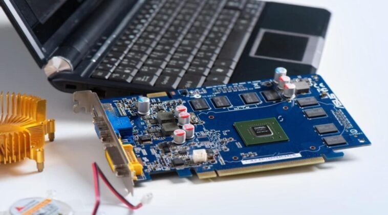 Is It Possible to Upgrade Your Laptop Graphics Card? - Tech Inspection
