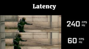 60FPS vs 120FPS: All Differences You Need to Know