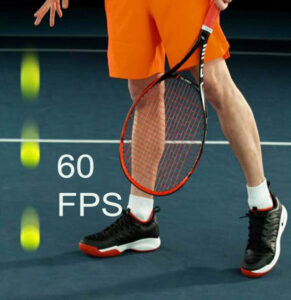 60FPS vs 120FPS: All Differences You Need to Know