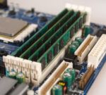 Single Channel RAM vs Dual Channel RAM: Which is Better?