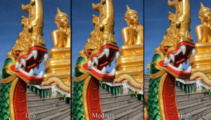 What Does Sharpness Do On a Monitor? Here’s What You Need to Know