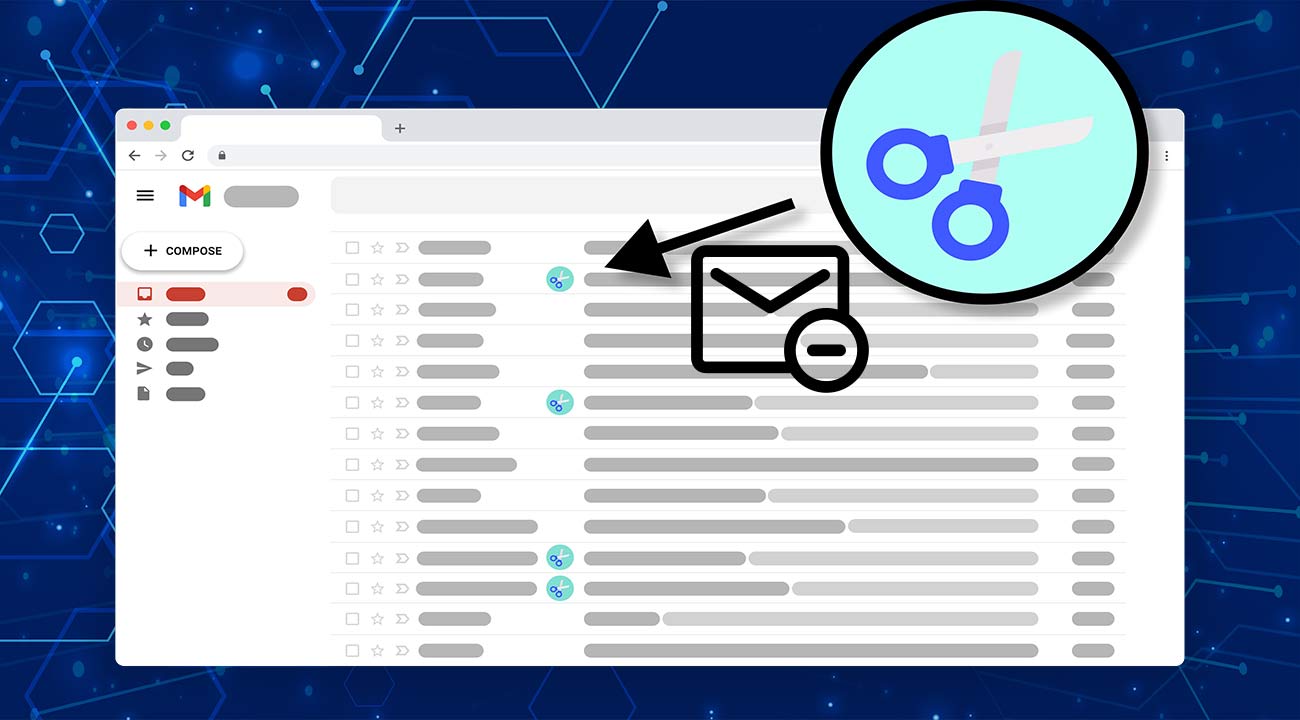 Trimbox Chrome Extension: Start Cleaning Your Gmail Inbox for Free