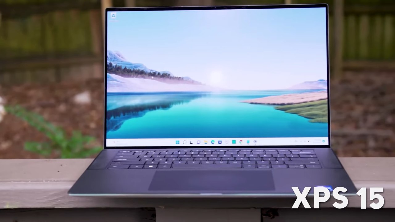 Dell XPS 15 2022 vs HP Spectre x360: Which is the Best Business Laptop?
