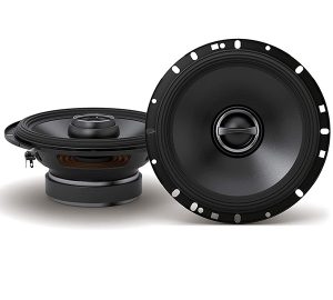 Alpine Type R vs Alpine Type S? Which Car Speaker Is The Best?