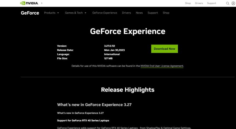 How Do I Know If My Gpu Is Cuda Enabled Tech Inspection