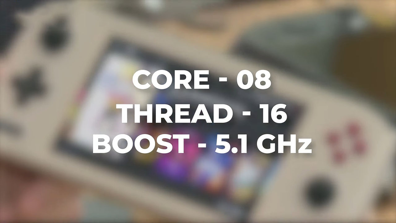 AYANEO Air 1S Vs Steam Deck: Is Deck Still Unbeatable?