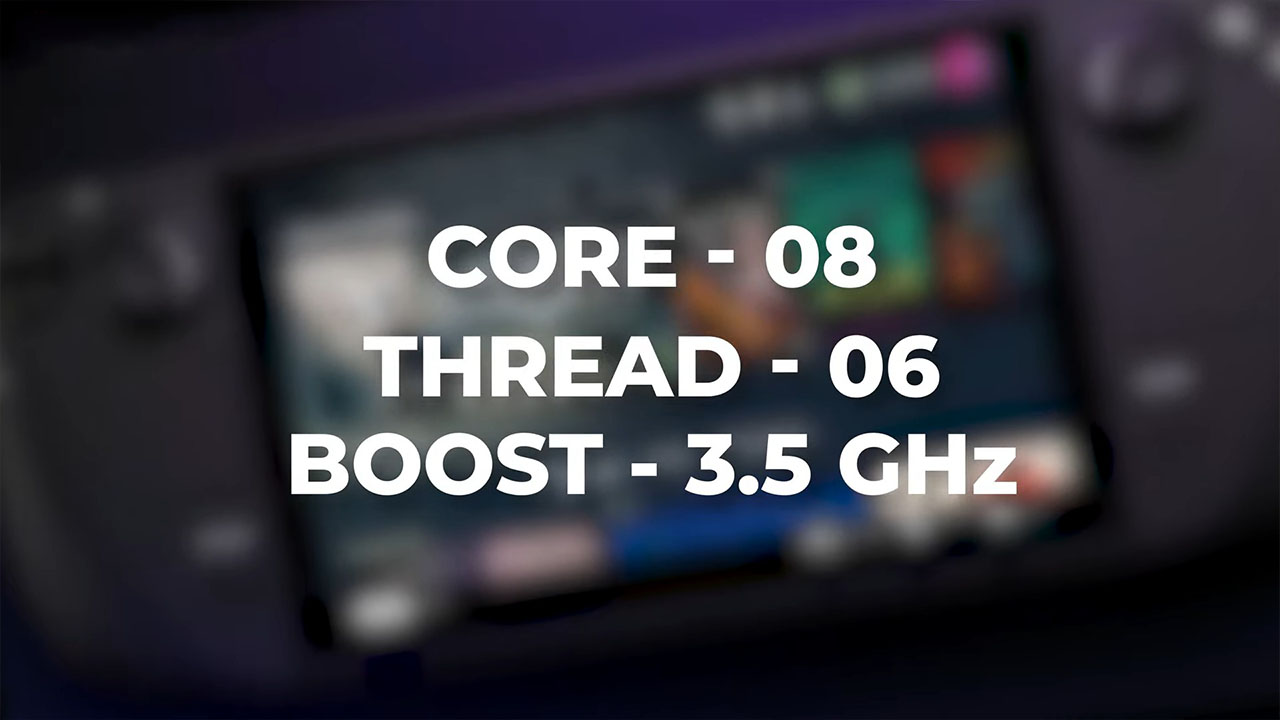 AYANEO Air 1S Vs Steam Deck: Is Deck Still Unbeatable?