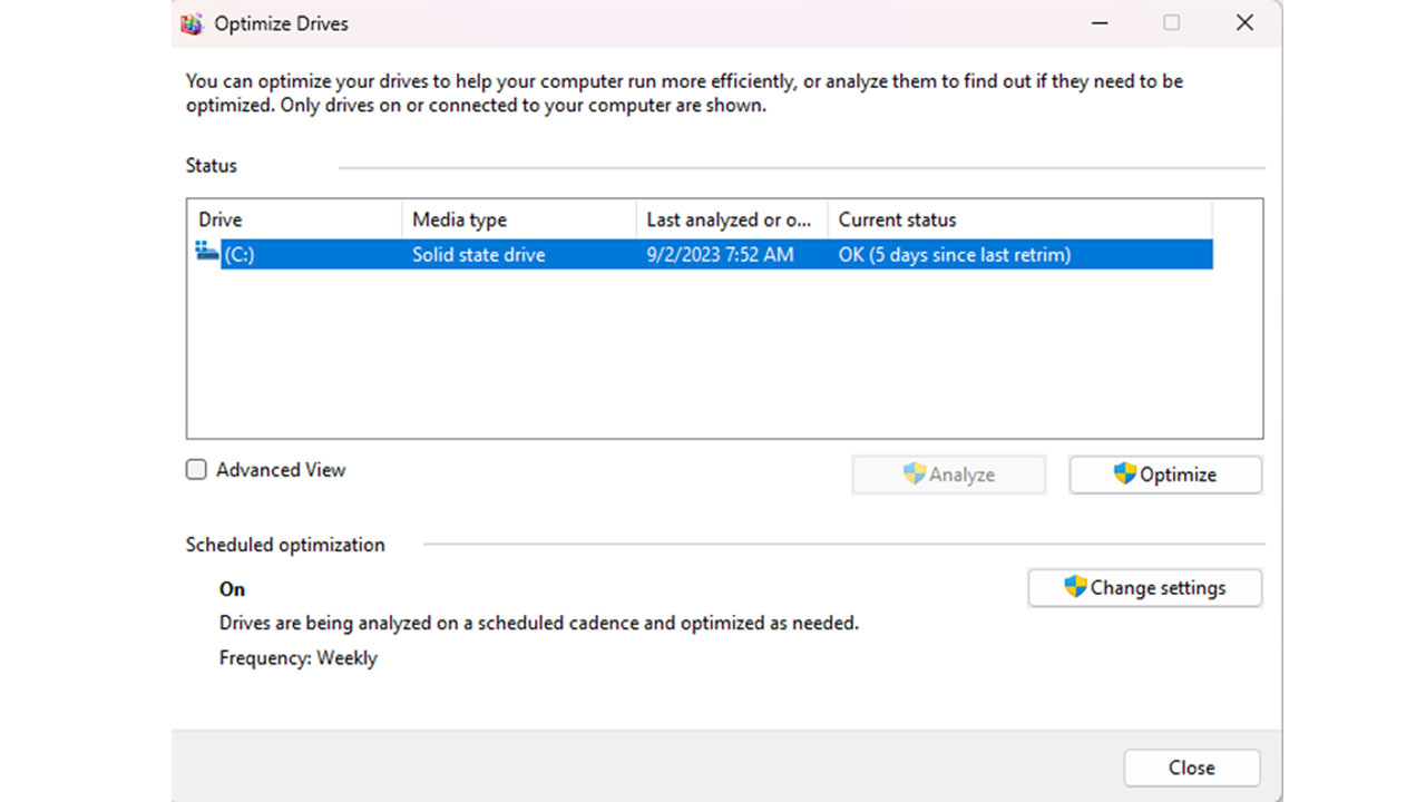 Does Lowering Resolution Increase FPS? Visuals vs. Performance