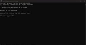 16 Tips to Boost Your Wi-Fi Speed and Network Performance