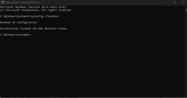 16 Tips to Boost Your Wi-Fi Speed and Network Performance
