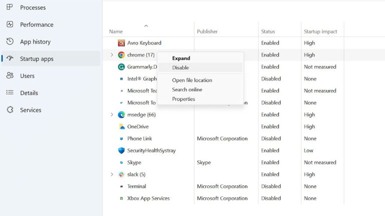 Why Is My VRAM Usage So High When Idle? Here's How To Fix It