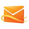 Outlook vs Hotmail: Understanding Microsoft's Email Services - Tech ...