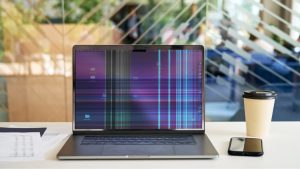 Windows Screen Flickering Issue: Why Is My PC Blinking On and Off?