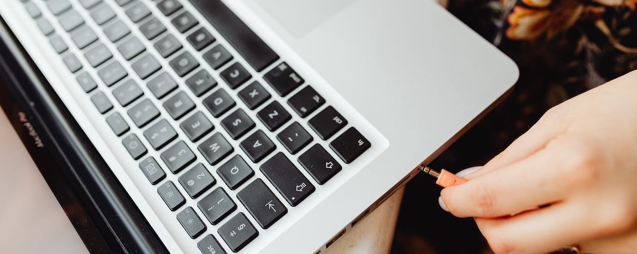 5 Audio Jacks Types: Which One is Best for You?