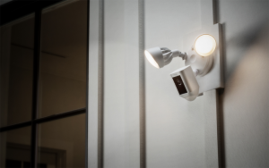 6 Key Settings to Customize Your Ring Floodlight Camera - Tech Inspection