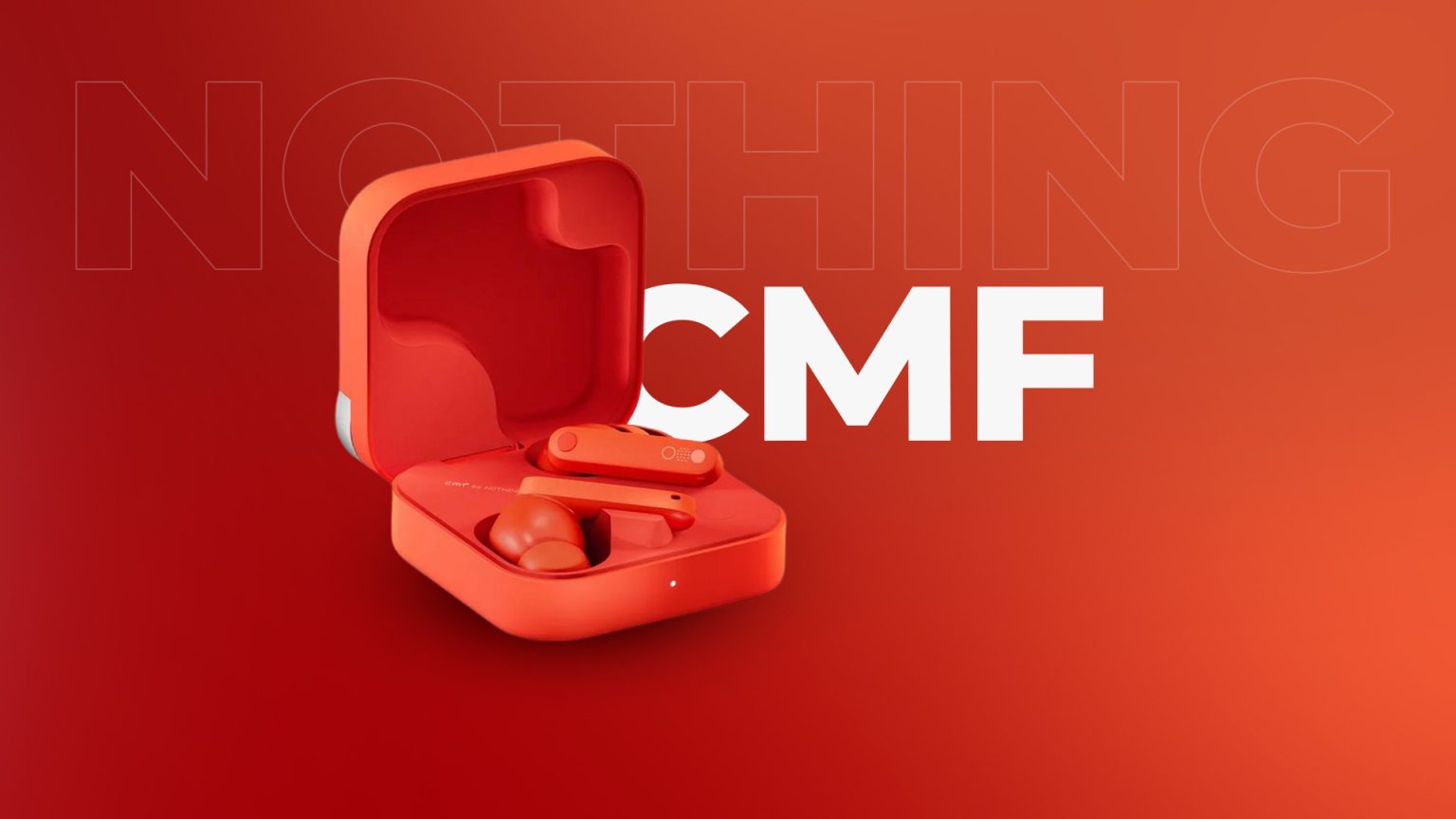 CMF Buds Review: Affordable Luxury for Your Ears - Tech Inspection