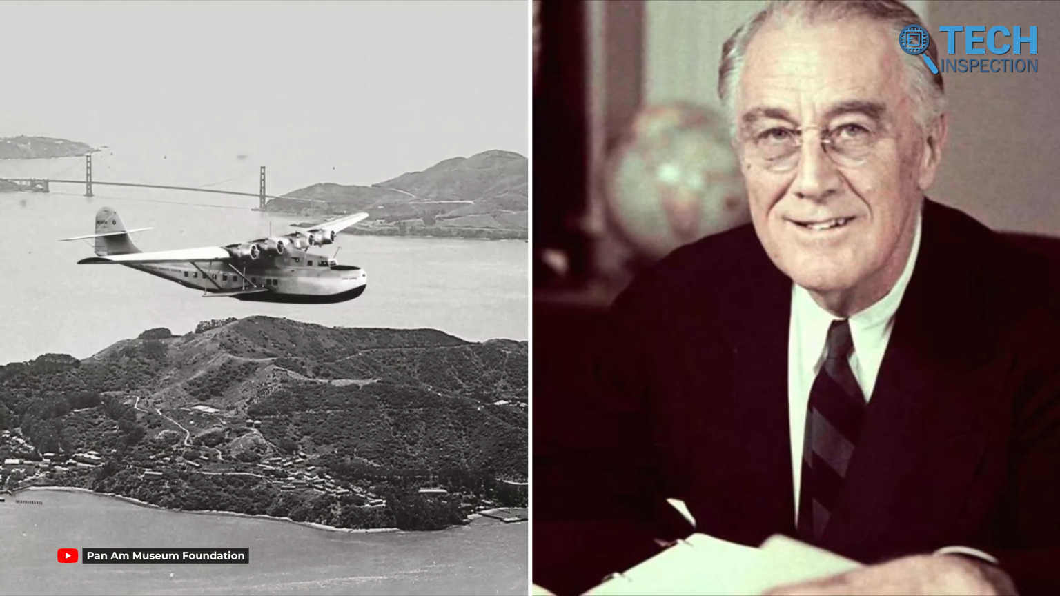 President's Air Force One: What Makes It World's Most Secure Aircraft ...