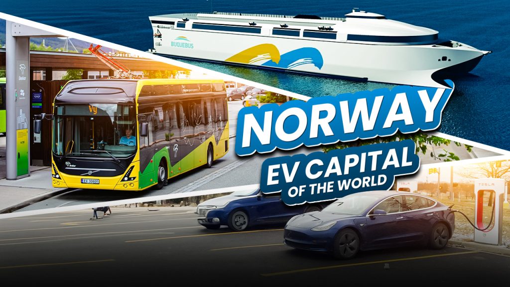 192 vs 256-Bit Graphics Cards: Does This Spec Matter for Gaming?