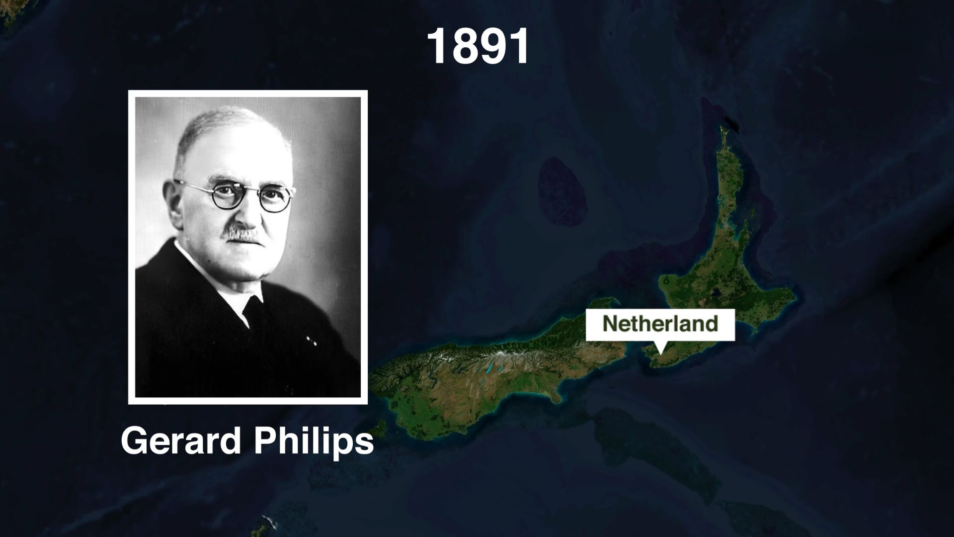 The Unfortunate Decline of Philips: What Went Wrong for the Tech Giant ...