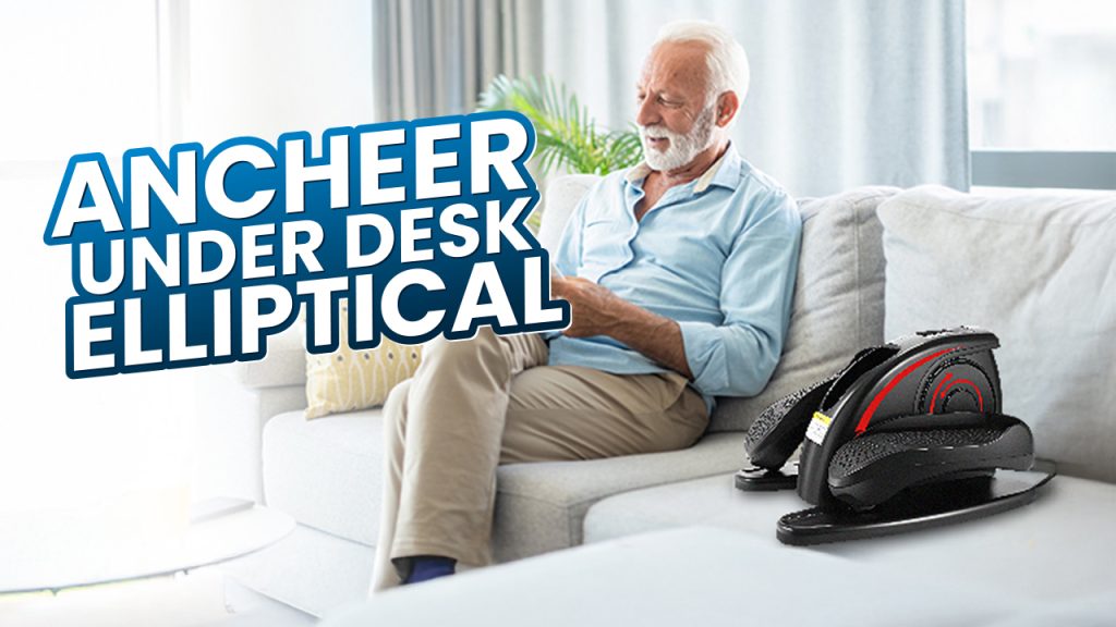 How Do I Know If My Gpu Is Cuda Enabled Tech Inspection