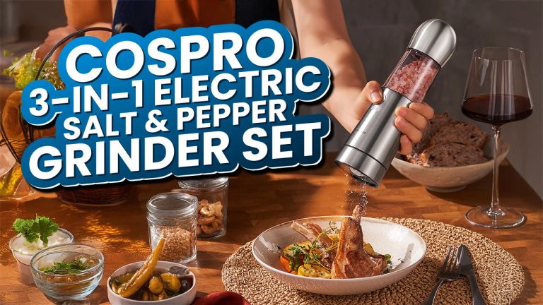 How Do I Know If My Gpu Is Cuda Enabled Tech Inspection