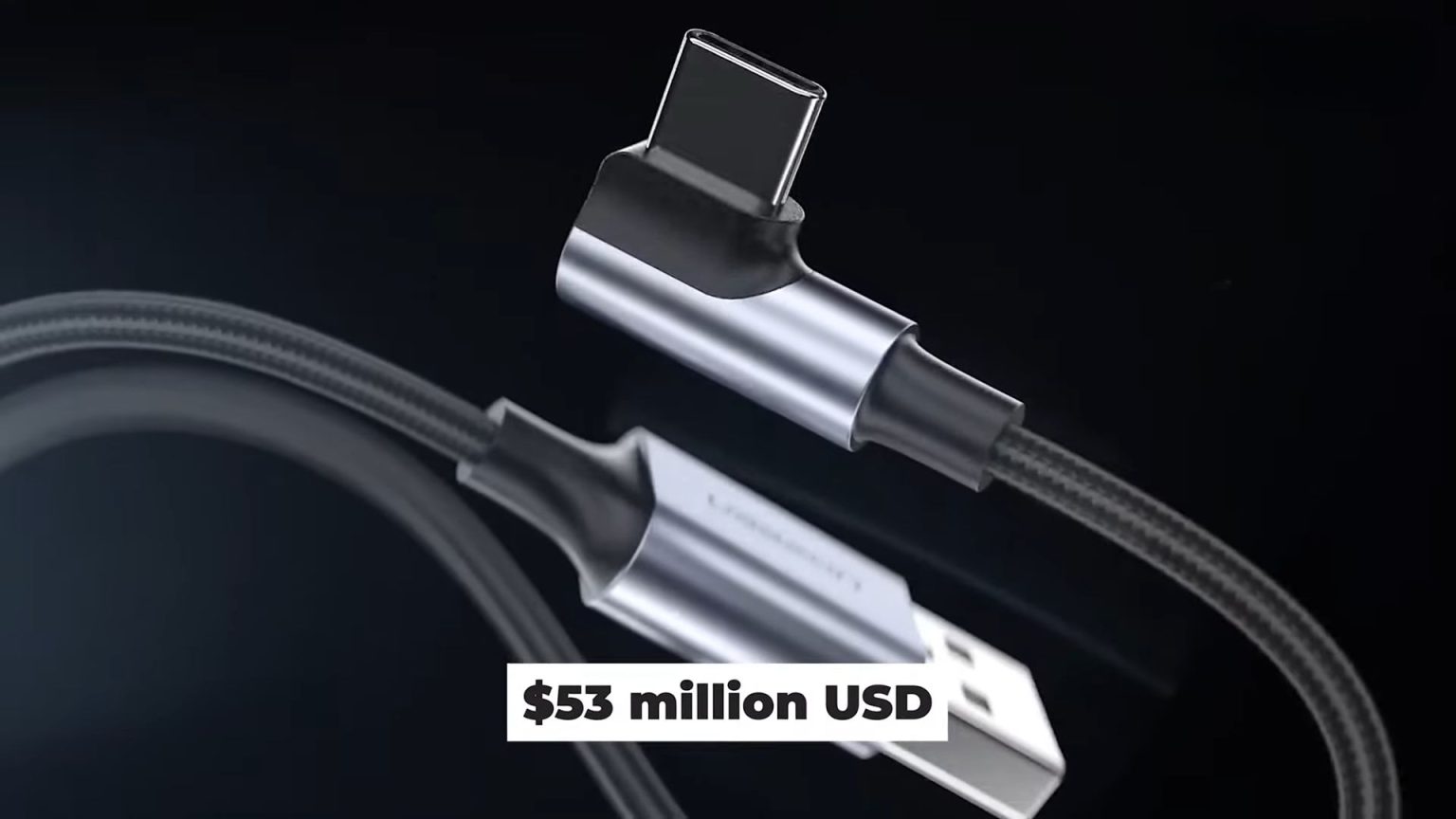 Ugreen : A Cable Maker Brand Is On a way of global dominance! - Tech ...