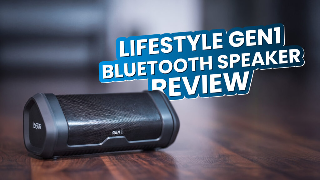 192 vs 256-Bit Graphics Cards: Does This Spec Matter for Gaming?