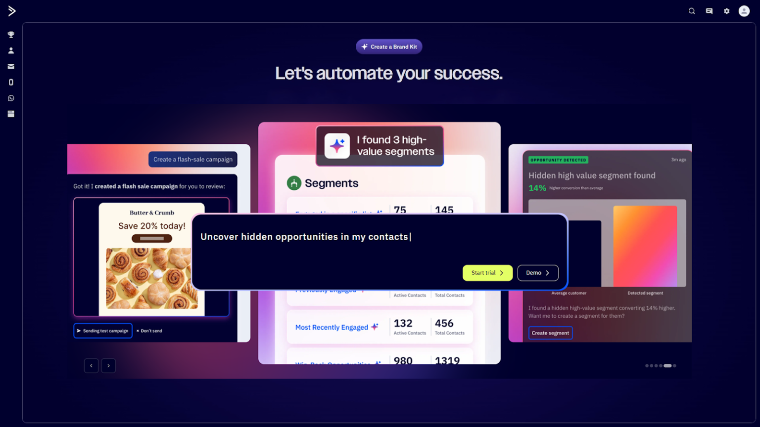 What Does The CPI Button Do On A Mouse? - Tech Inspection